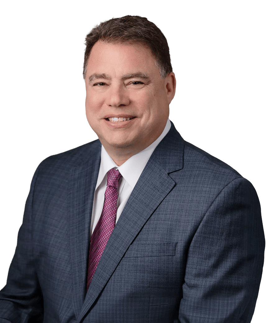 Connecticut Attorney & CT Law Firm – Real Estate, Eviction & Injury